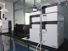 Zhengzhou Nanbei Instrument Equipment Co., Ltd.