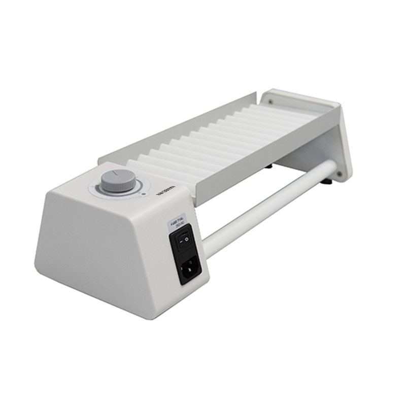 Deck Rocking Rotator NB-R30L-E_Nanbei Instrument Limited - Lab ...