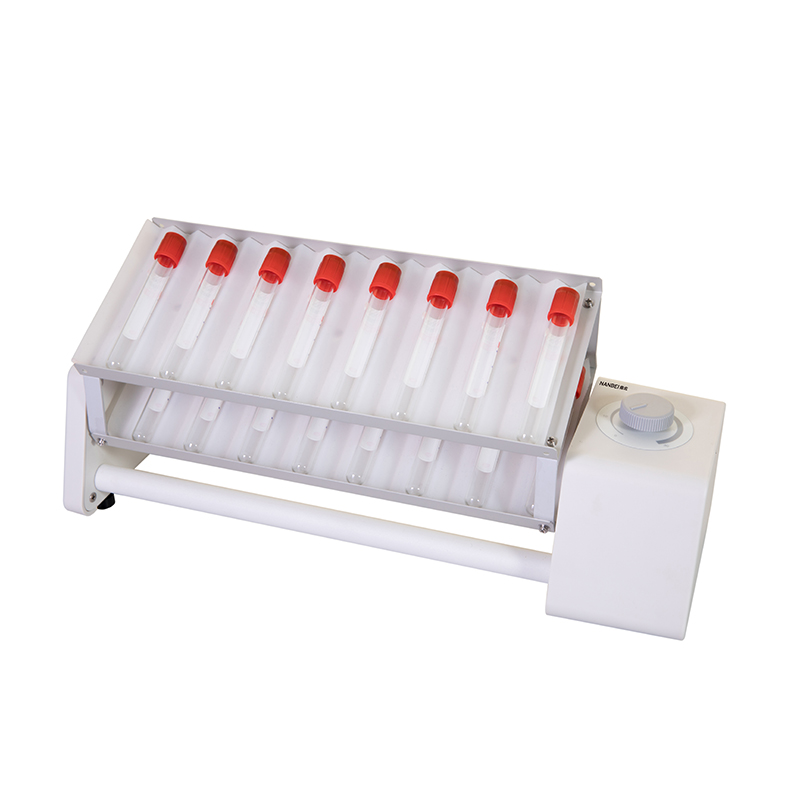 Deck Rocking Rotator NB-R30D-E_Nanbei Instrument Limited - Lab ...