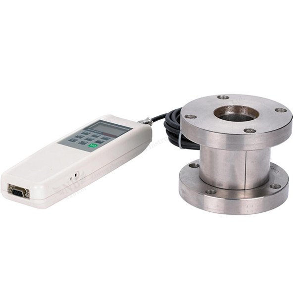 Digital Force Gauge Model Hf-500 at Mason Hurley blog