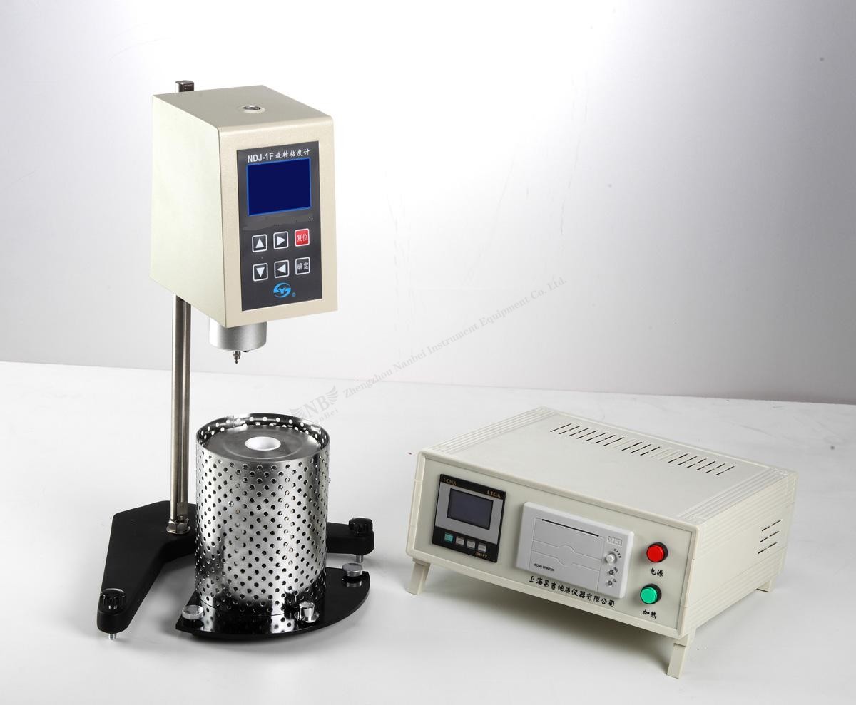 ViscometerViscometer